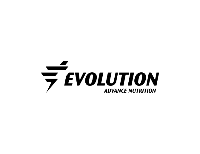 Evolution Advance Nutrition - Valentina Llorente